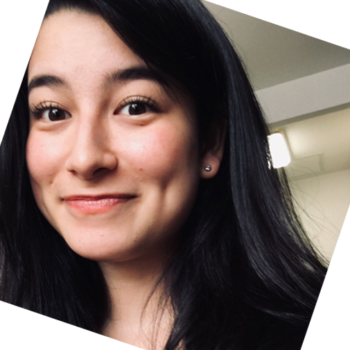 英会話カフェ スタッフ紹介｜英会話 札幌｜英会話カフェ Chit Chat Cafe (札幌市中央区)